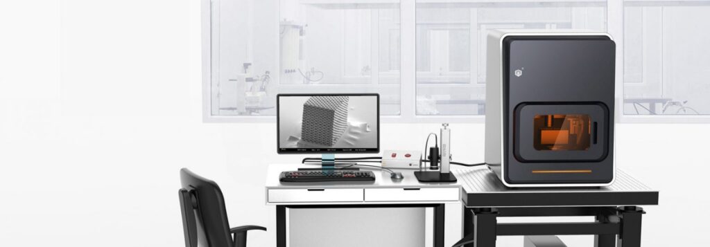 Boston Micro Fabrication - Emlogic - Embedded Logic Solutions Pty Ltd